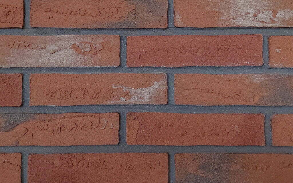 Lankstus klinkeris fasadui, plytelės | FasadasLTD