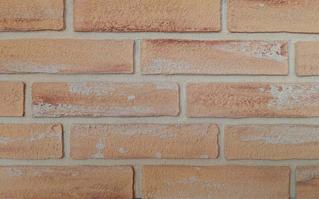 Lankstus klinkeris fasadui, plytelės | FasadasLTD