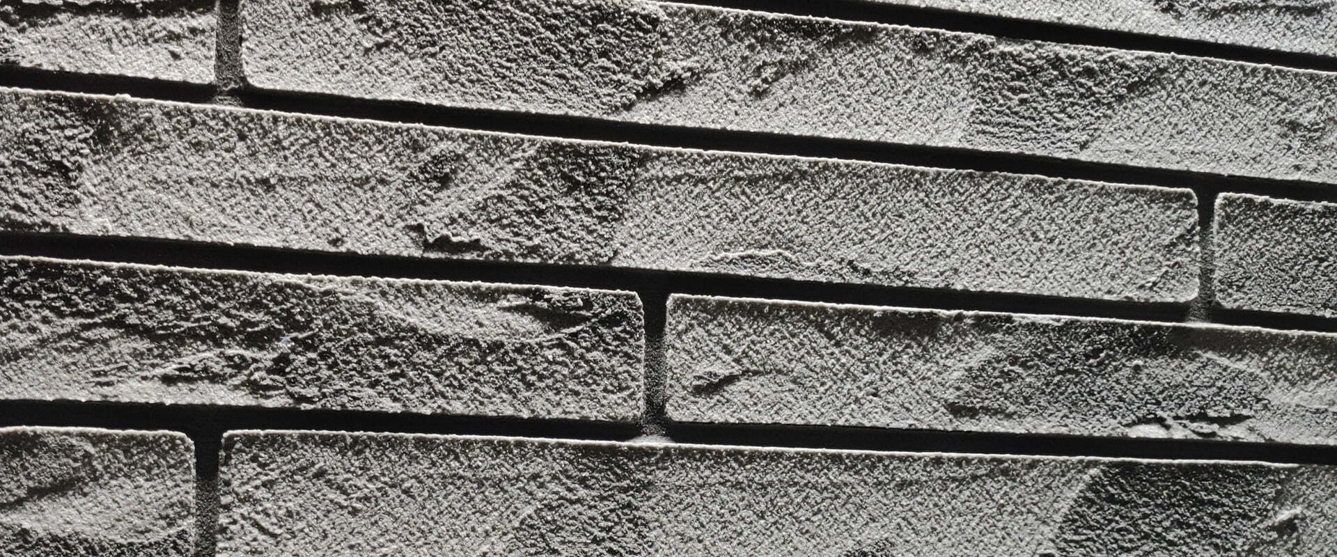 Lanksčios fasado plytelės, klinkeris | FasadasLTD