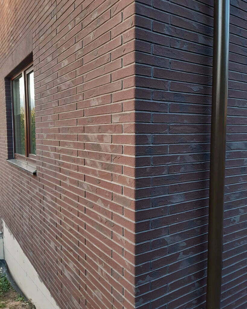 Galerija | fasadasltd.lt