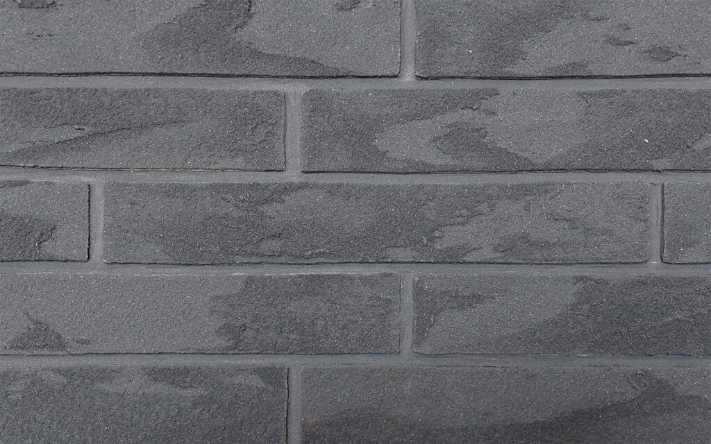 Lankstus klinkeris fasadui, plytelės | FasadasLTD